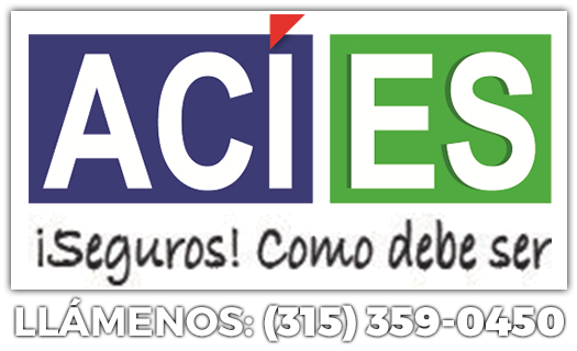 ACI ES Ltda. – Compañía especializada en Seguros para la construcción